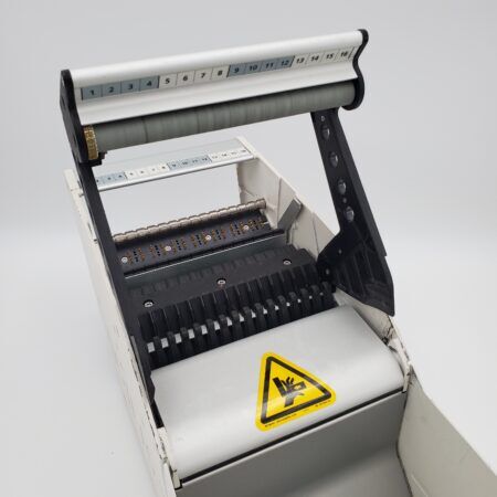 Mycronic MyData Agilis LMFLEX Magazine L-014-1933 - Midwest SMT