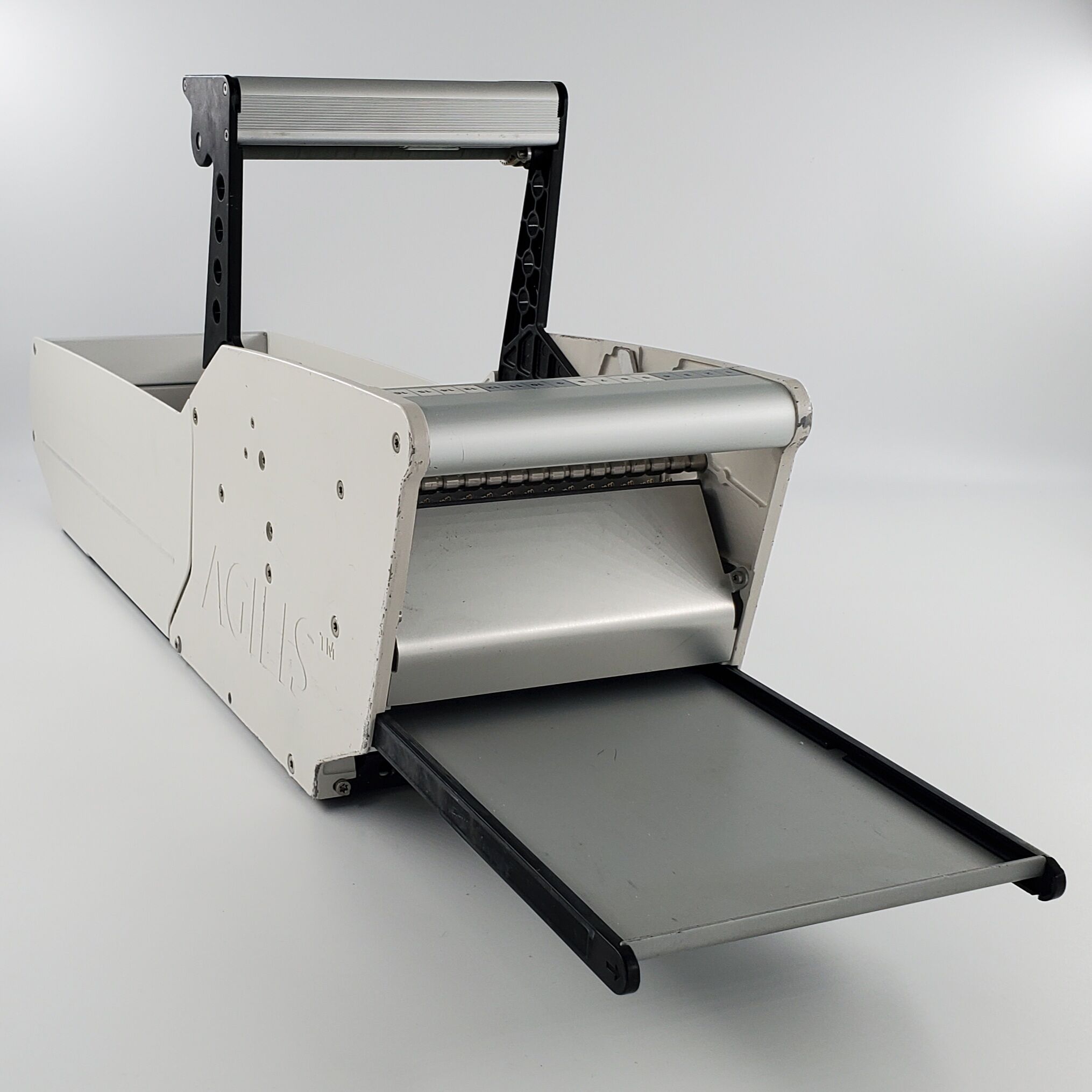 Mycronic MyData Agilis LMFLEX Magazine L-014-1933 - Midwest SMT